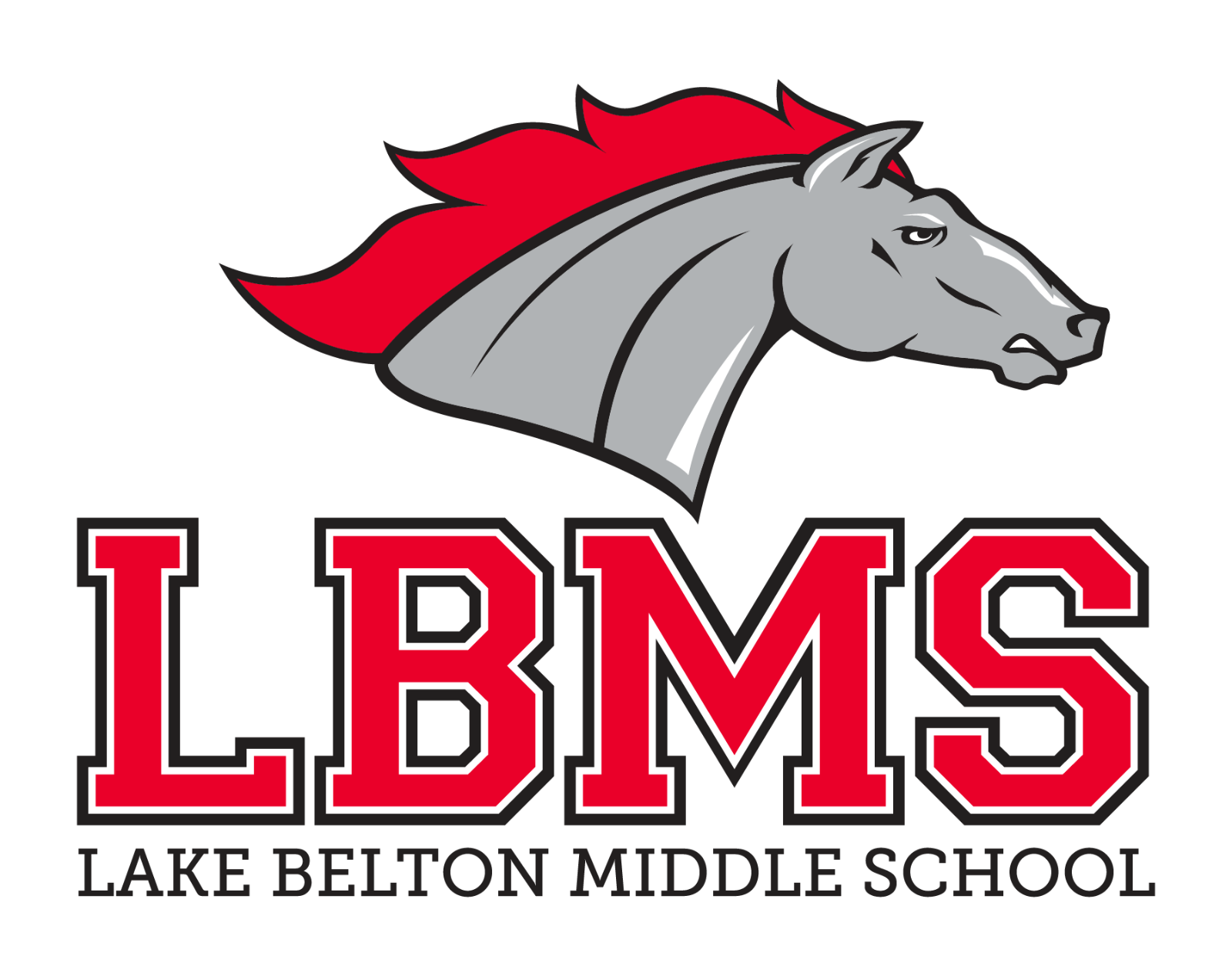 Lake Belton - Team Home Lake Belton Broncos Sports