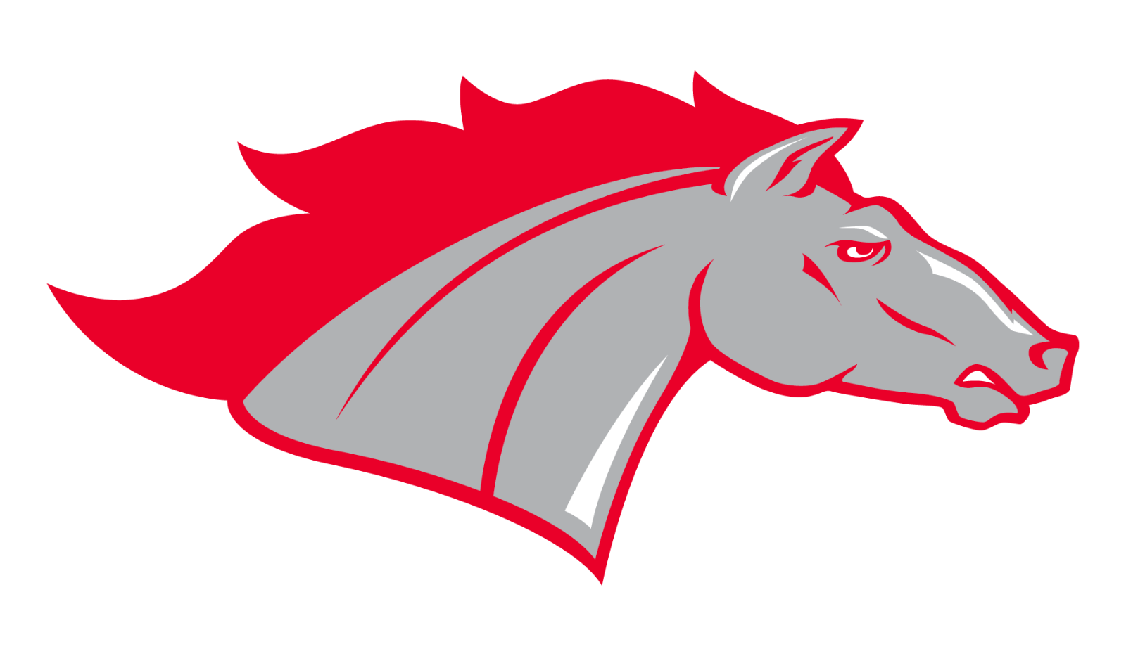 Lake Belton - Team Home Lake Belton Broncos Sports