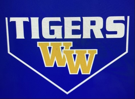 Washington-Wilkes Tigers - Official Athletic Website – Washington, GA