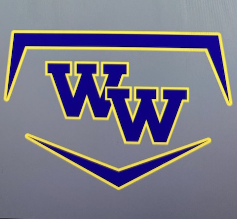 Washington-Wilkes Tigers - Official Athletic Website – Washington, GA