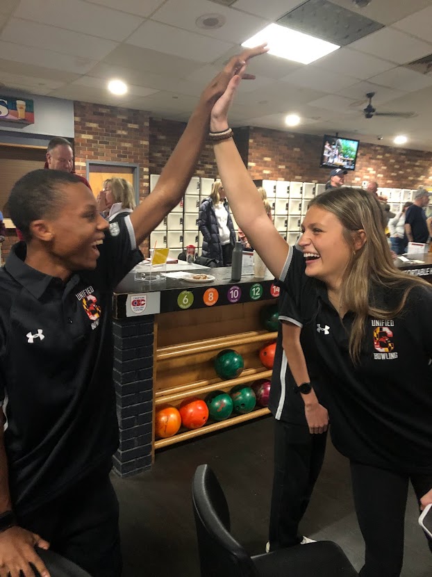 Crofton - Team Home Crofton Cardinals Sports