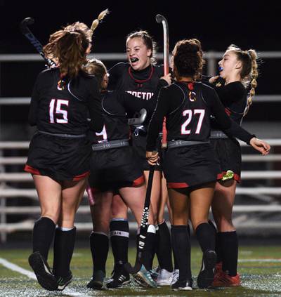 Crofton - Team Home Crofton Cardinals Sports