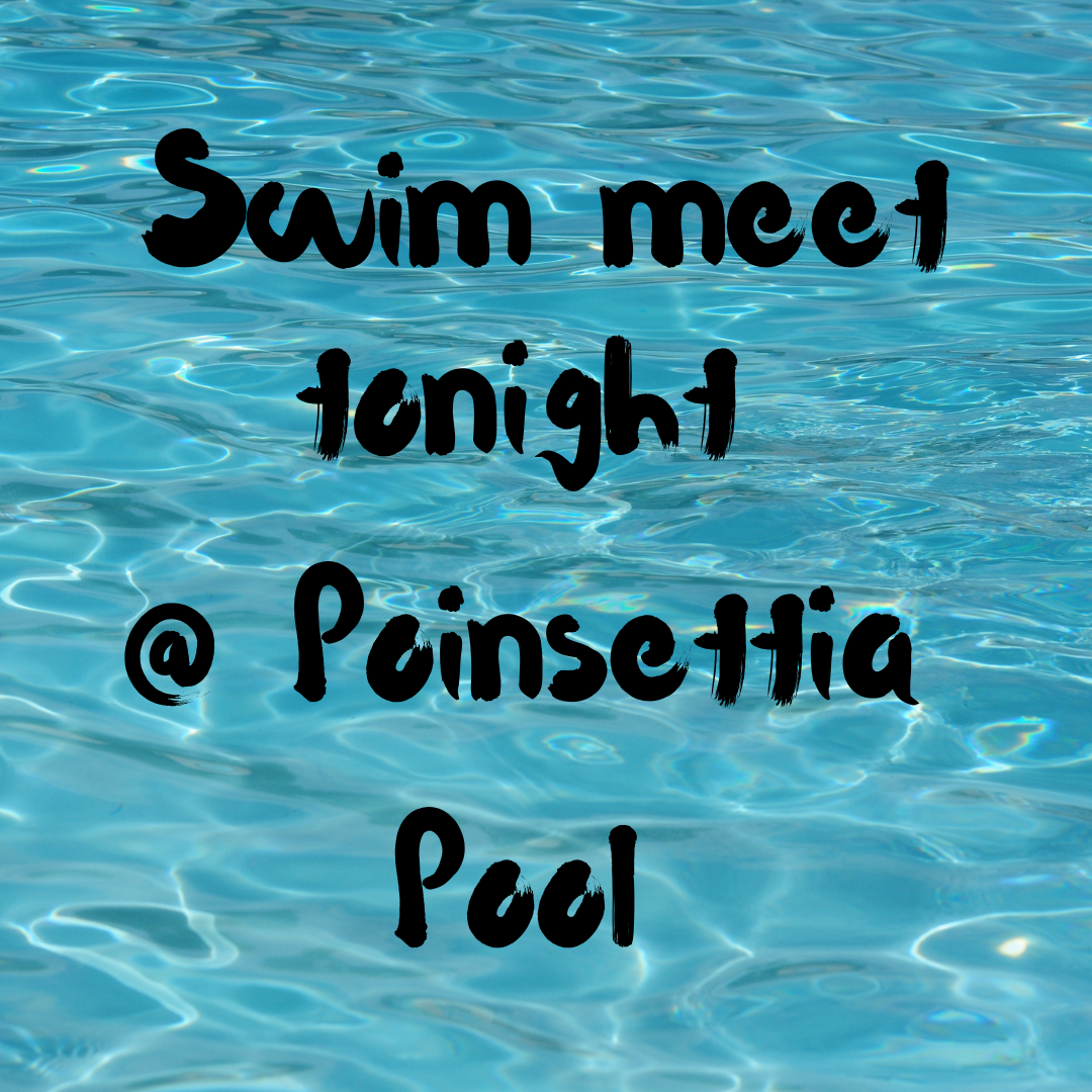 Brashier Middle College Charter School - Team Home Brashier Middle ...