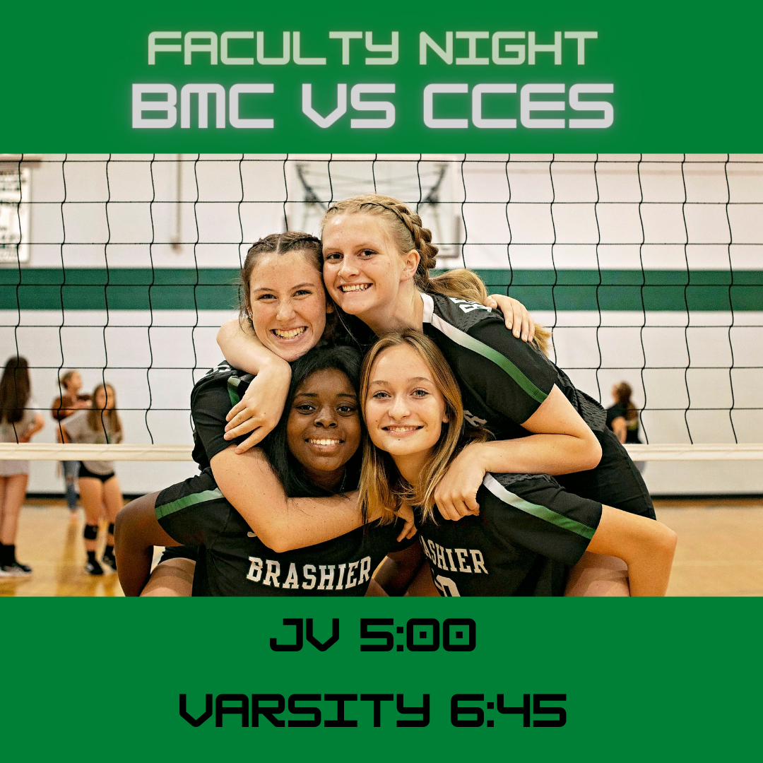 Brashier Middle College Charter School - Team Home Brashier Middle ...