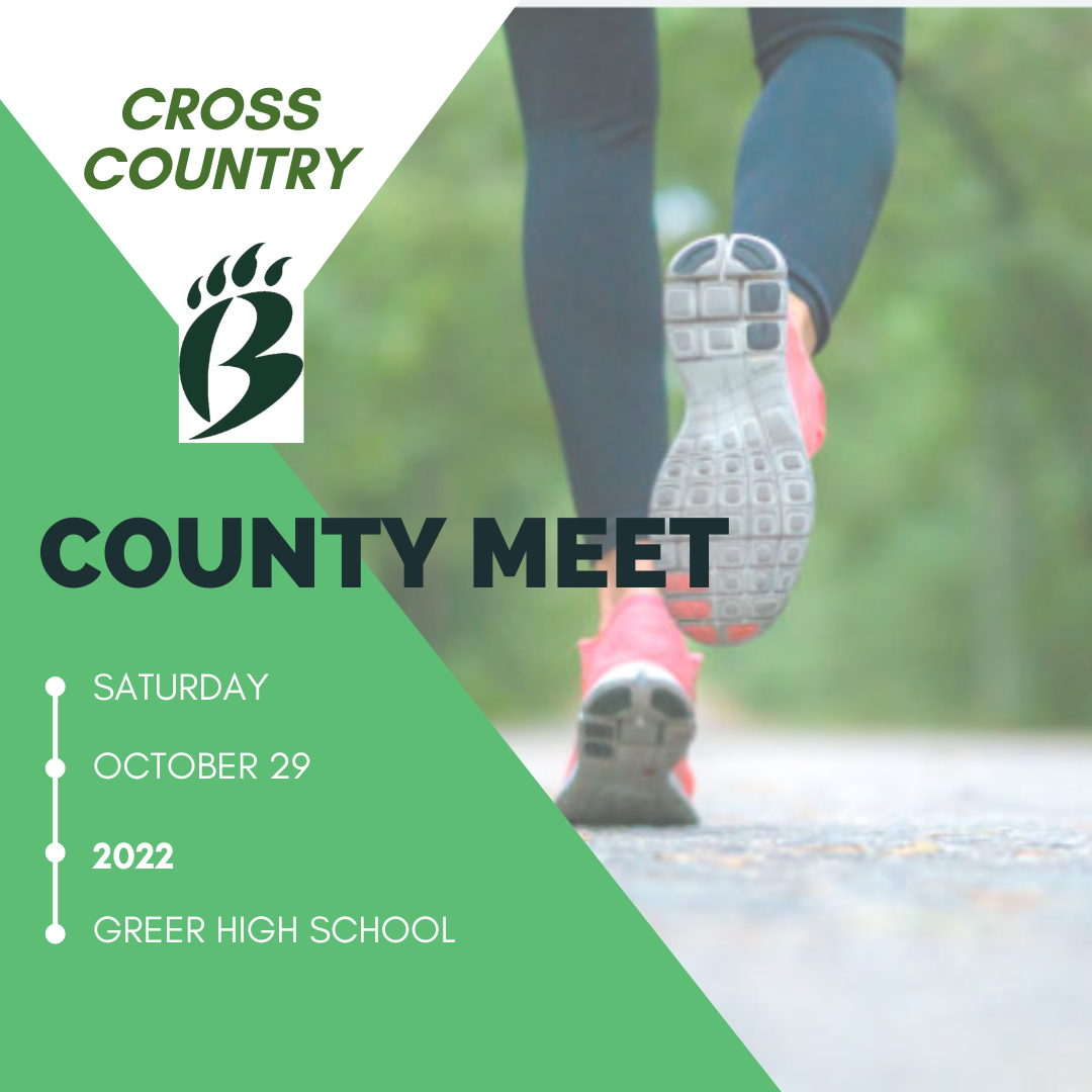 Brashier Middle College Charter School - Team Home Brashier Middle ...