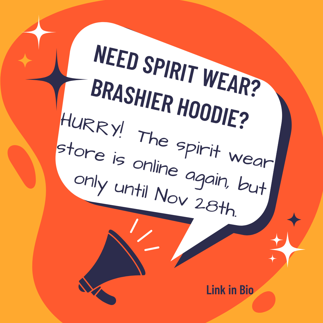 Brashier Middle College Charter School - Team Home Brashier Middle ...