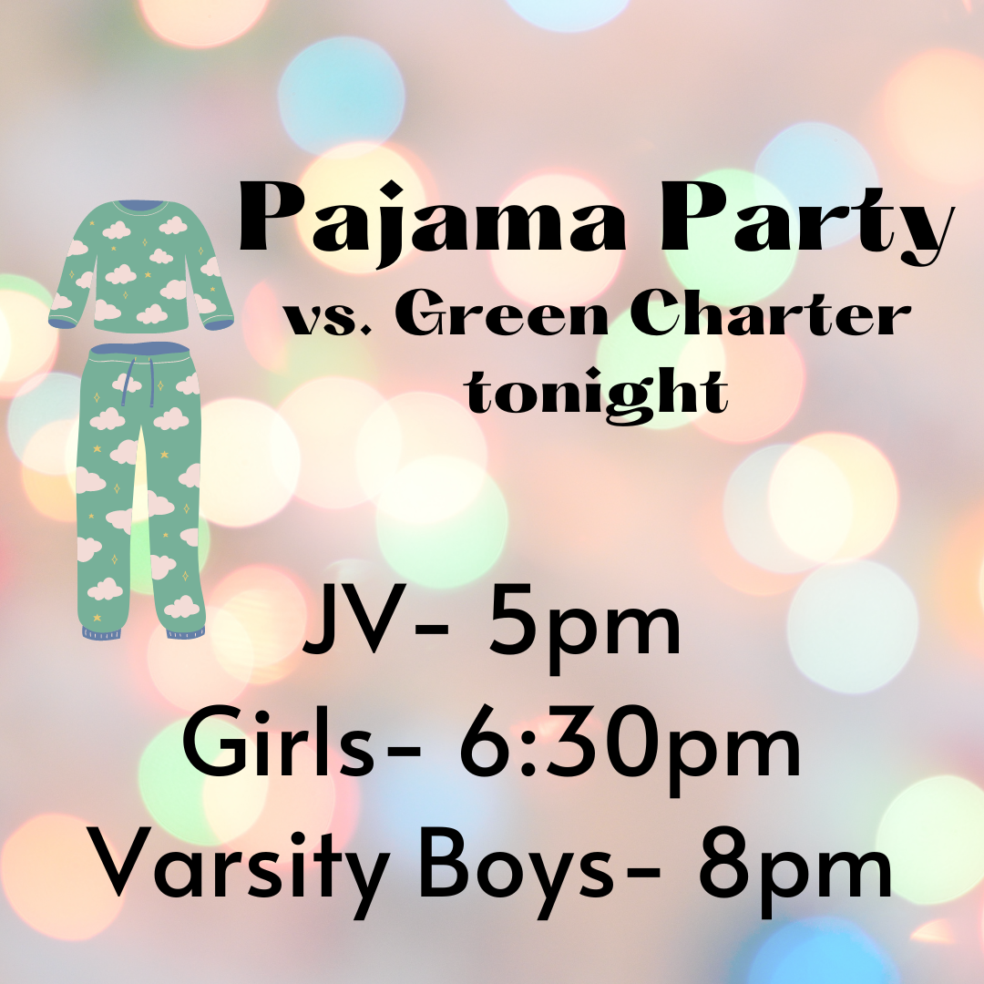 Brashier Middle College Charter School - Team Home Brashier Middle ...