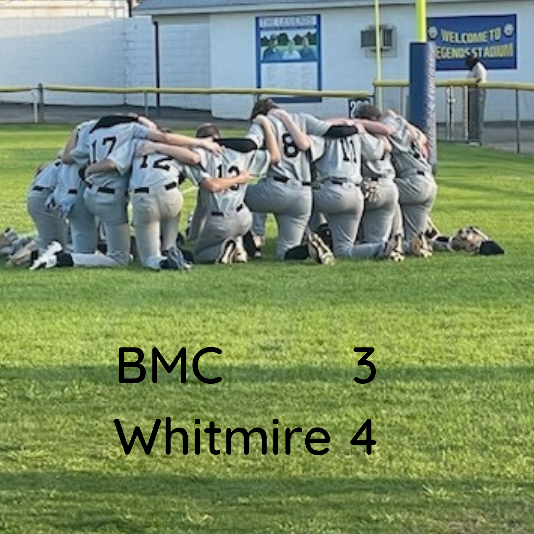 Brashier Middle College Charter School - Team Home Brashier Middle ...