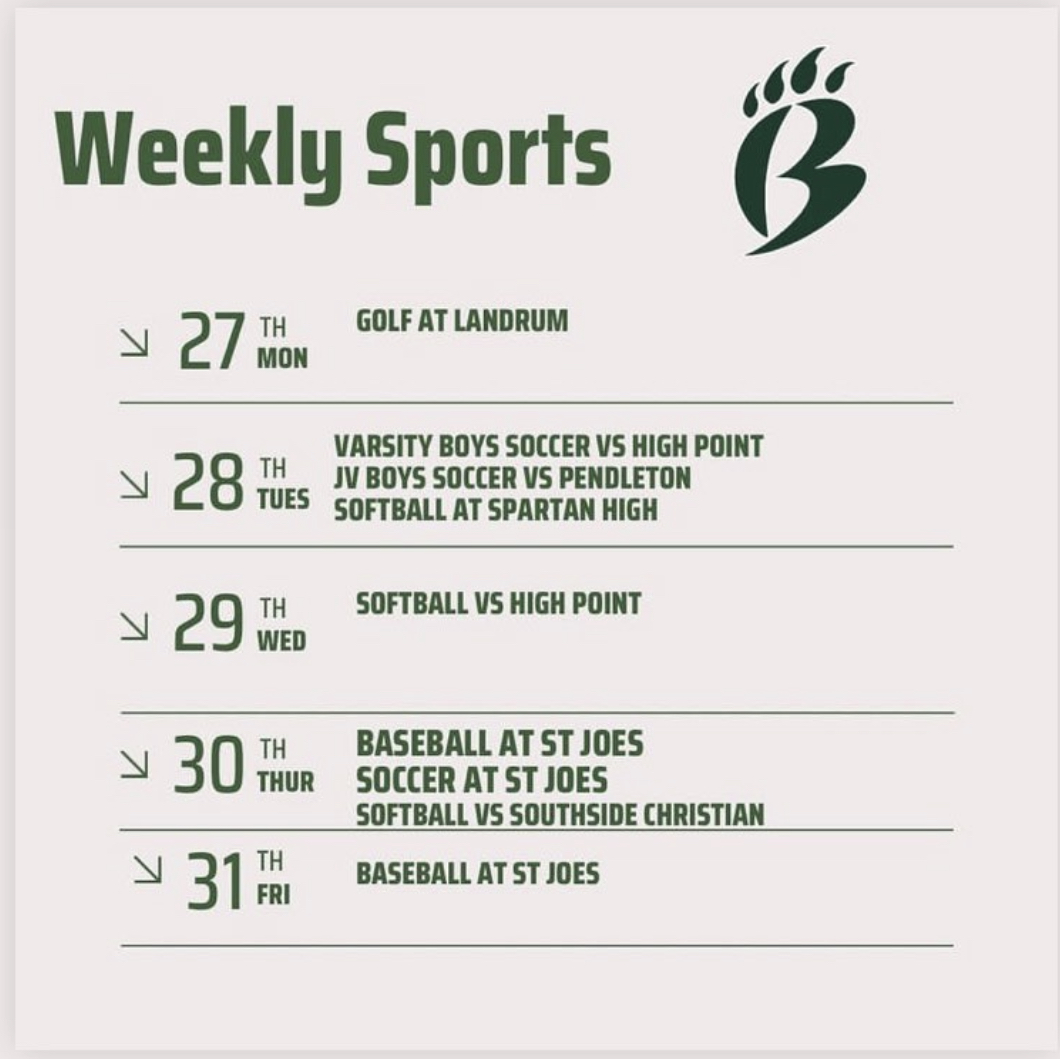 Brashier Middle College Charter School - Team Home Brashier Middle ...