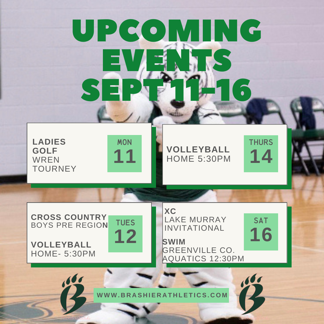 Brashier Middle College Charter School - Team Home Brashier Middle ...