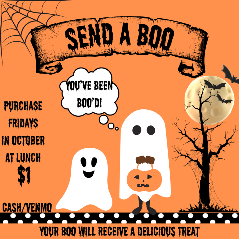 Brashier Middle College Charter School - Team Home Brashier Middle ...