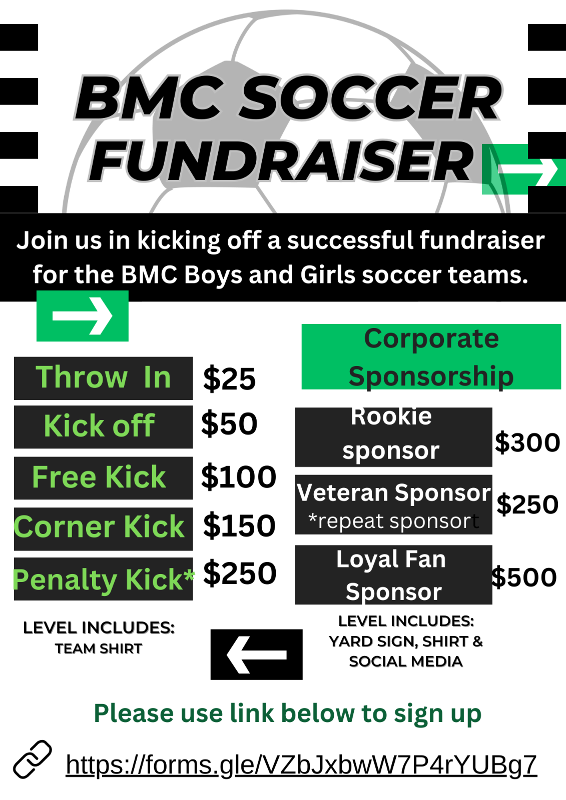 Brashier Middle College Charter School - Team Home Brashier Middle ...