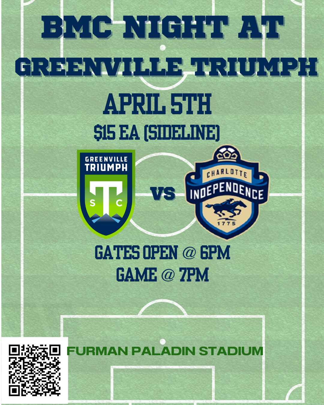 Brashier Middle College Charter School - Team Home Brashier Middle ...