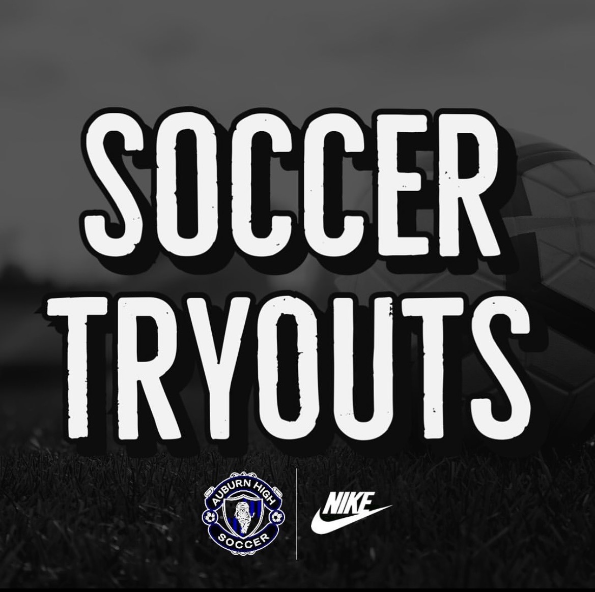 Auburn - Team Home Auburn Tigers Sports