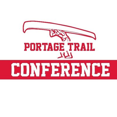 Lake Center Christian School - Team Home Lake Center Christian School ...