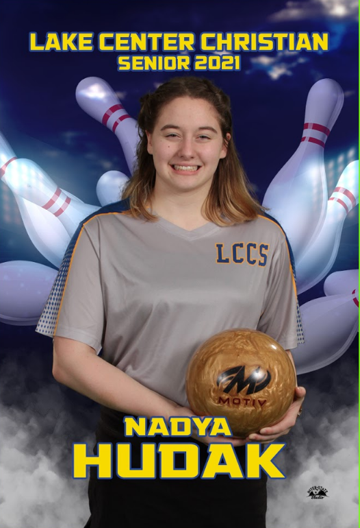 Lake Center Christian School - Team Home Lake Center Christian School ...