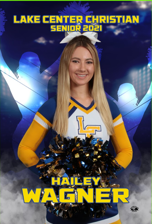 Lake Center Christian School - Team Home Lake Center Christian School ...