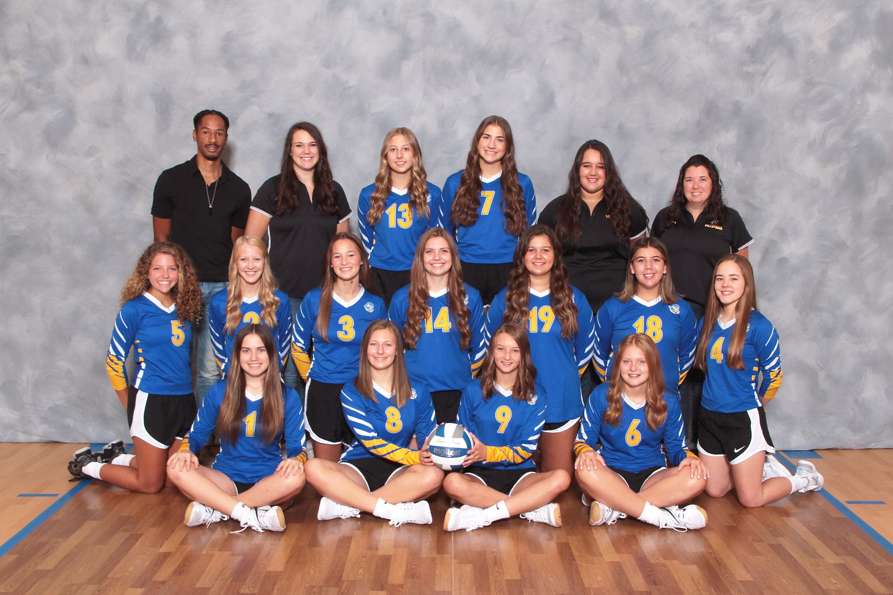 Lake Center Christian School - Team Home Lake Center Christian School ...