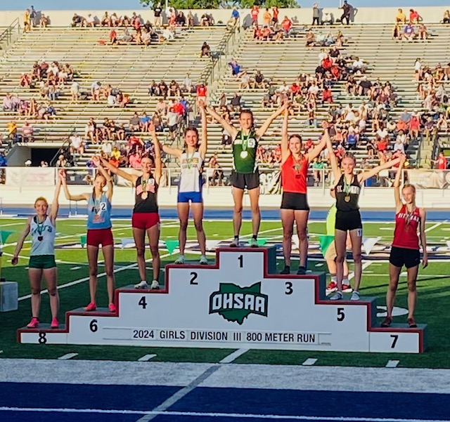 Lake Center Christian School - Team Home Lake Center Christian School ...