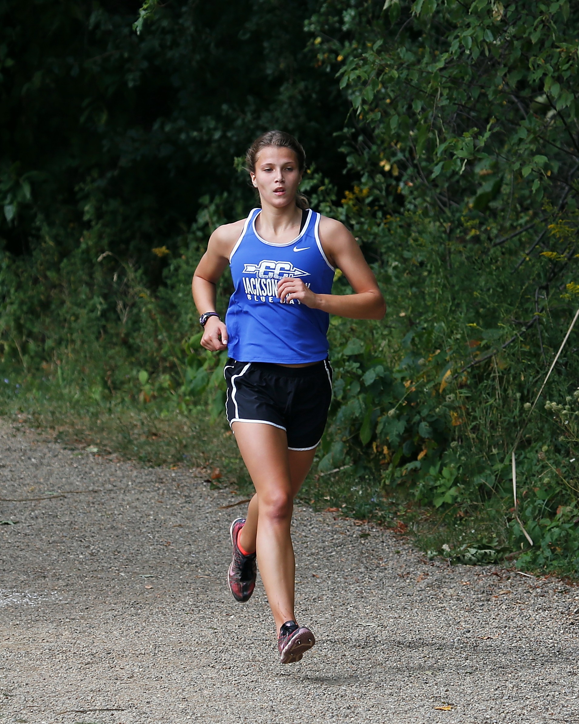 Jackson-Milton Local - Team Home Jackson-Milton Local Blue Jays Sports