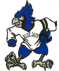 Jackson-Milton Local - Team Home Jackson-Milton Local Blue Jays Sports