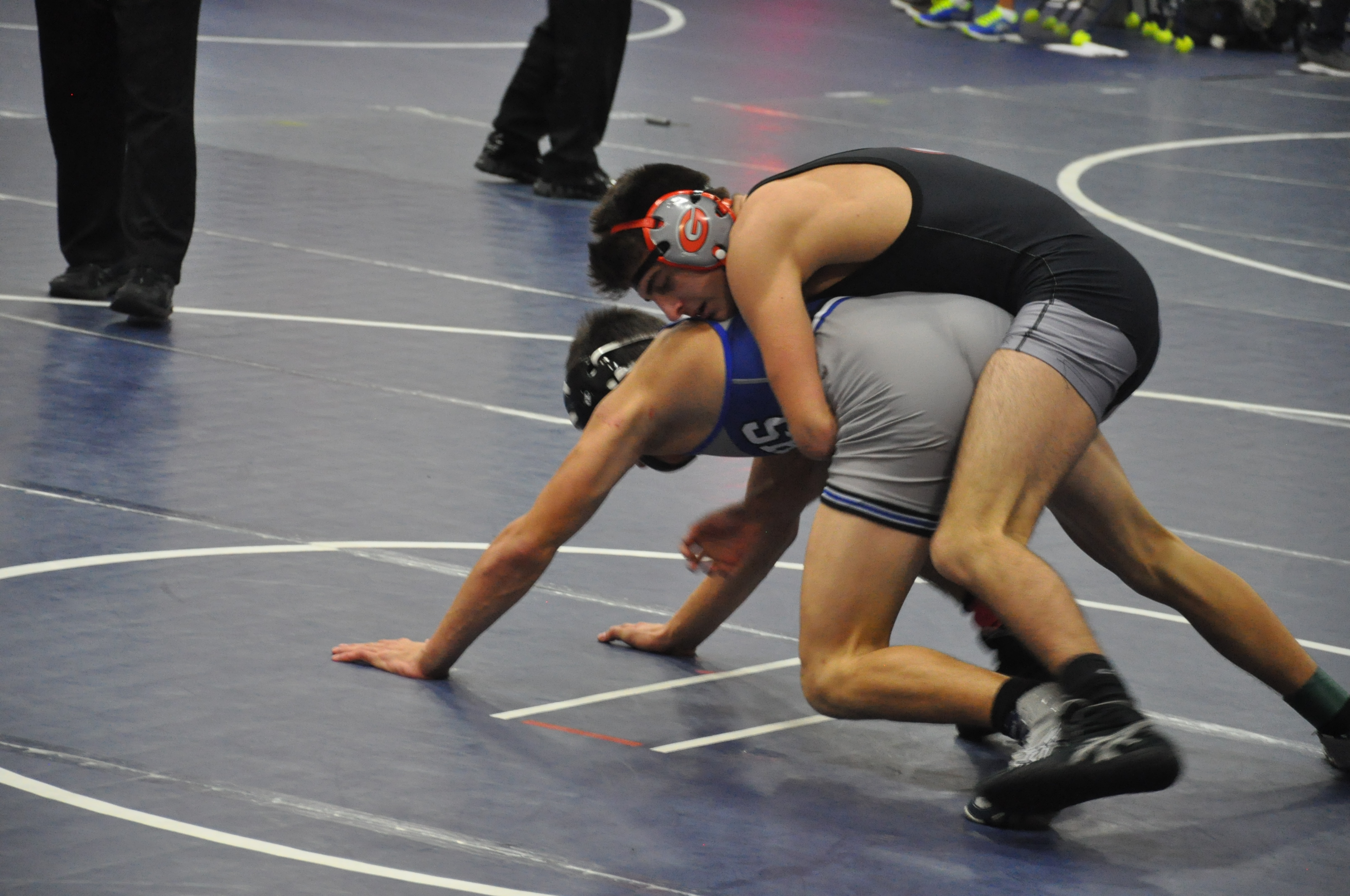 Jackson-Milton Local - Team Home Jackson-Milton Local Blue Jays Sports