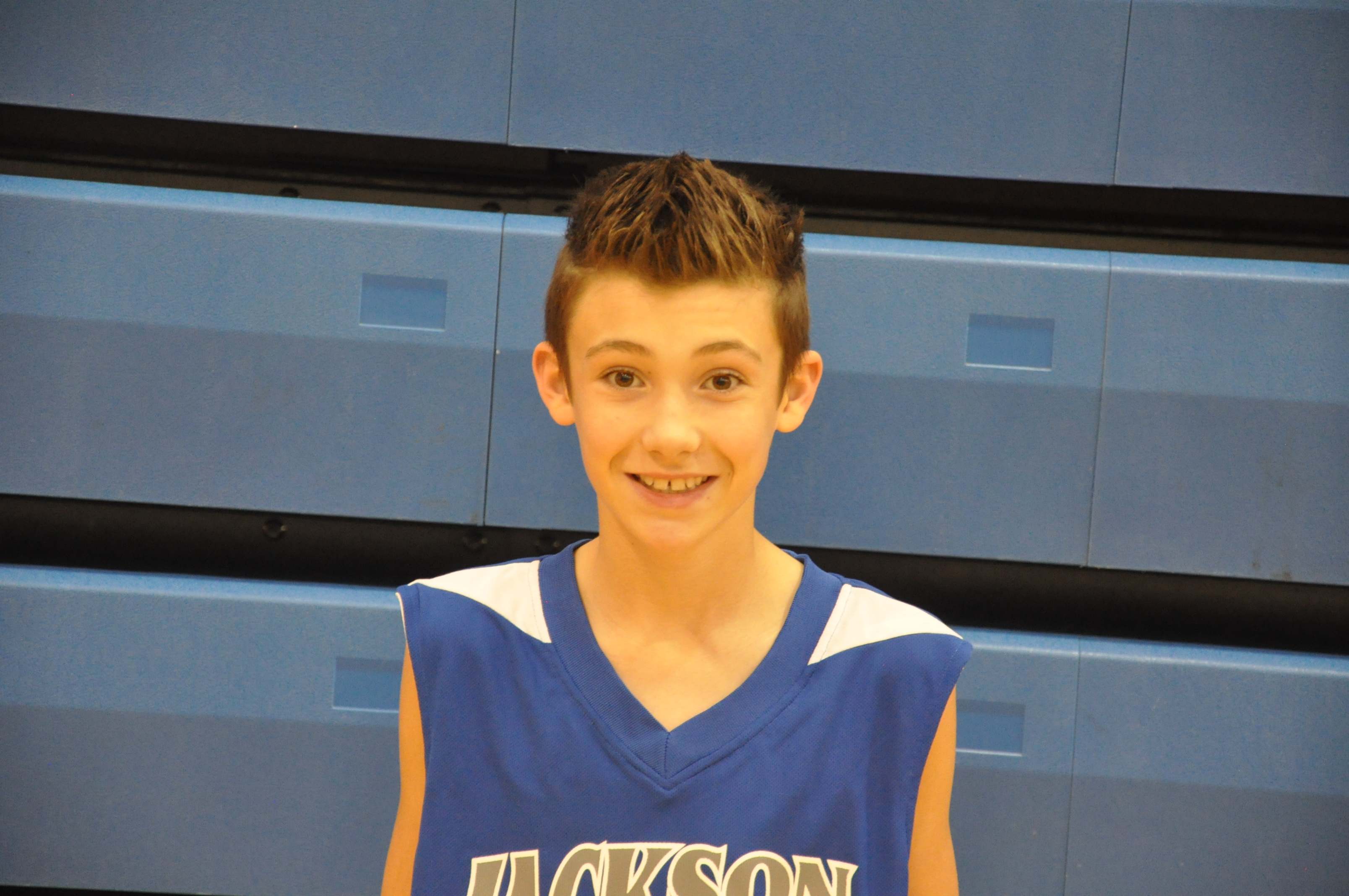 Jackson-Milton Local - Team Home Jackson-Milton Local Blue Jays Sports