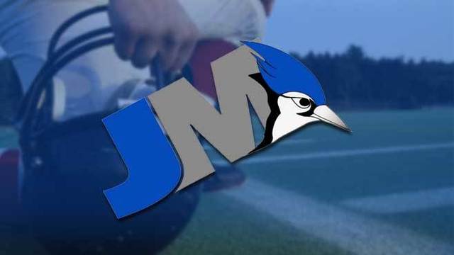 Jackson-Milton Local - Team Home Jackson-Milton Local Blue Jays Sports