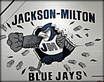 Jackson-Milton Local - Team Home Jackson-Milton Local Blue Jays Sports