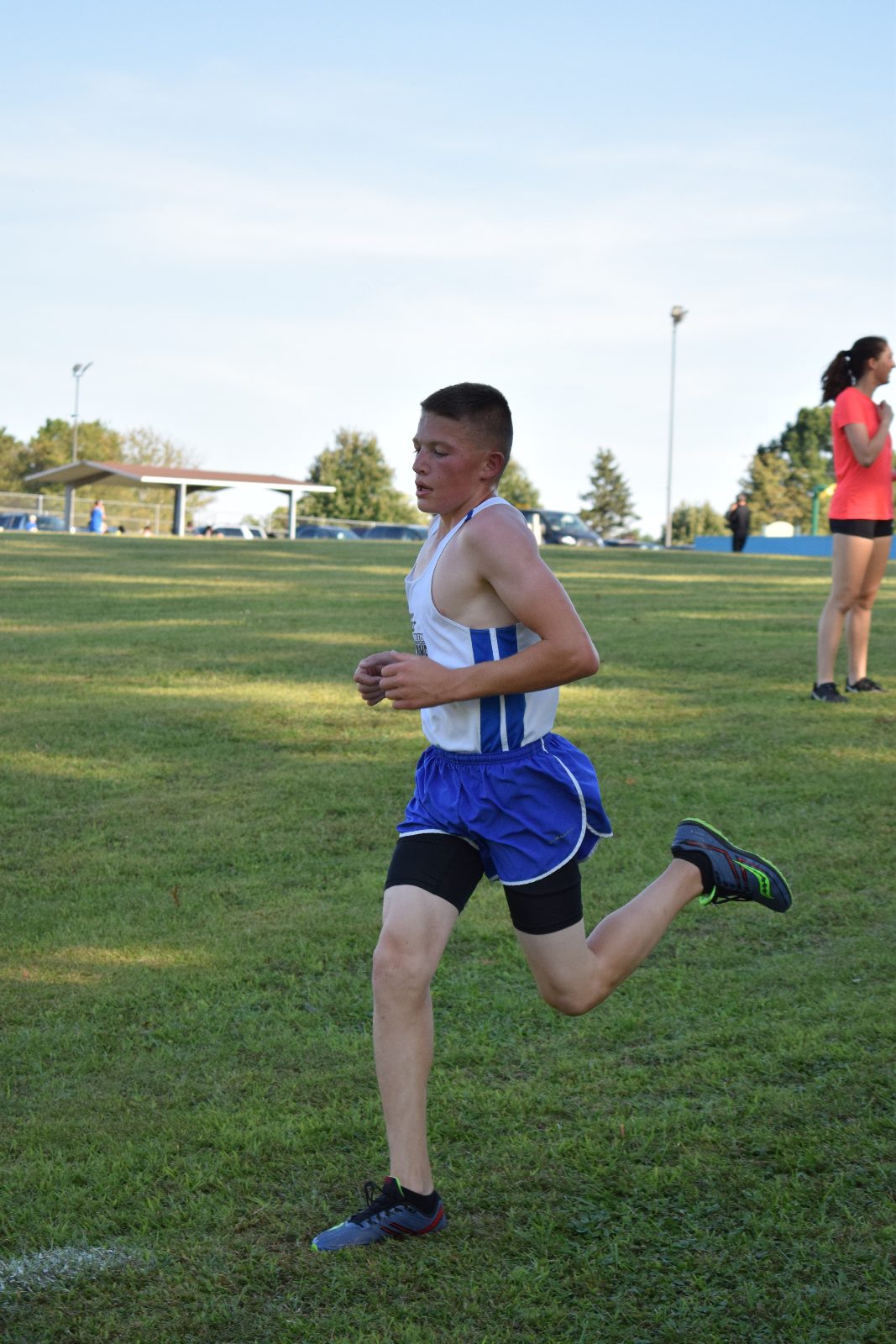 Jackson-Milton Local - Team Home Jackson-Milton Local Blue Jays Sports