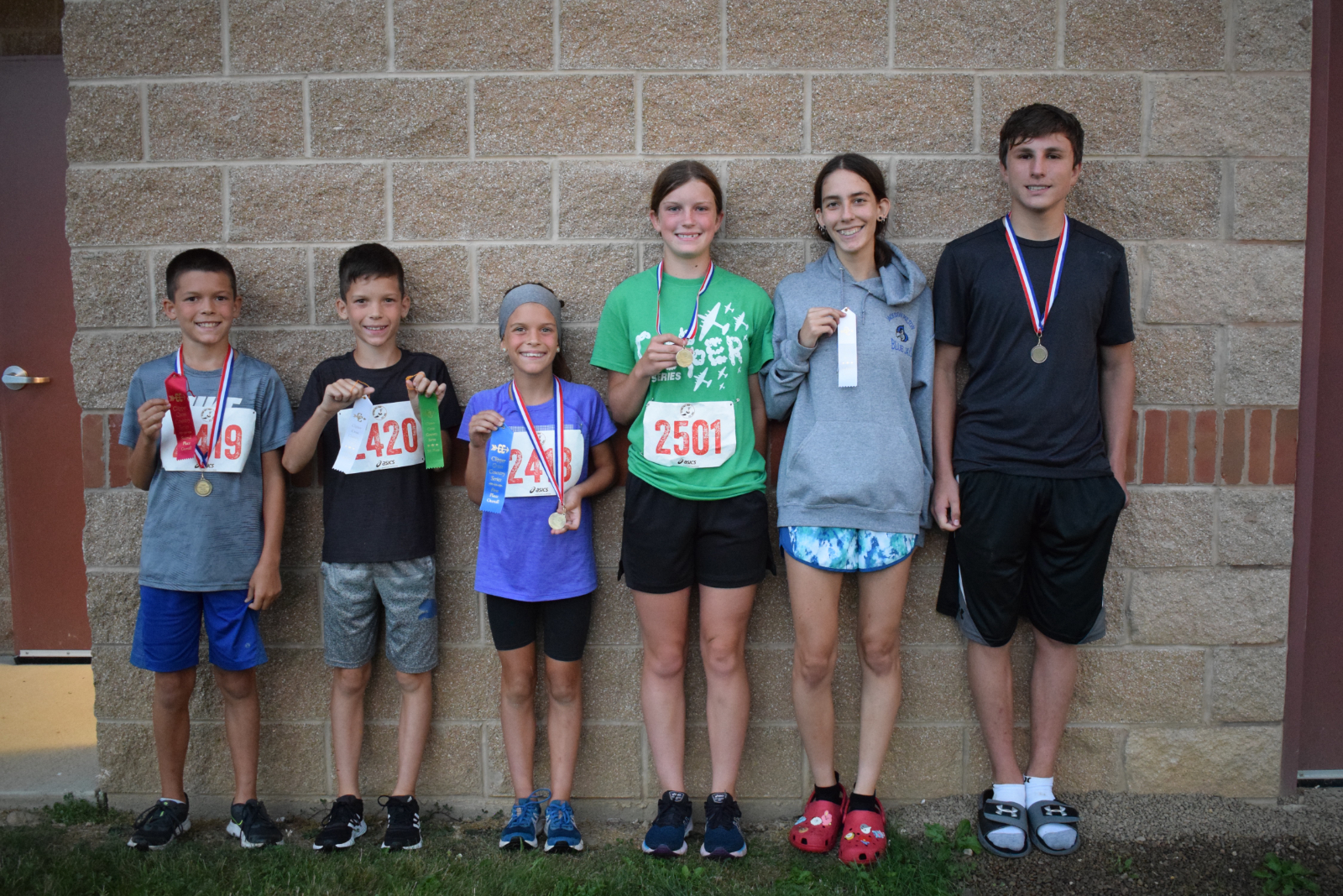 Jackson-Milton Local - Team Home Jackson-Milton Local Blue Jays Sports