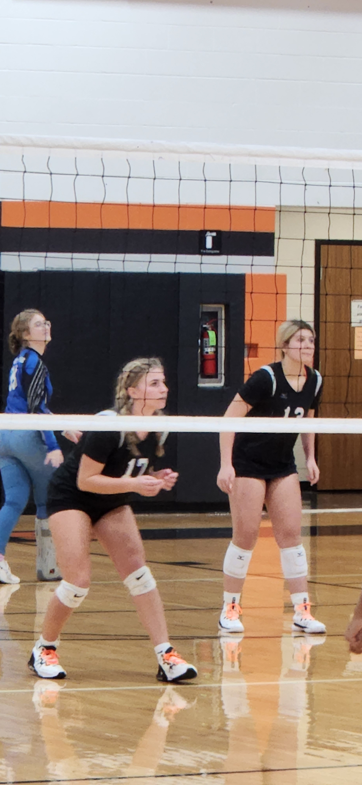 Jackson-Milton Local - Team Home Jackson-Milton Local Blue Jays Sports