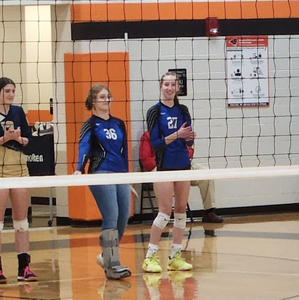 Jackson-Milton Local - Team Home Jackson-Milton Local Blue Jays Sports