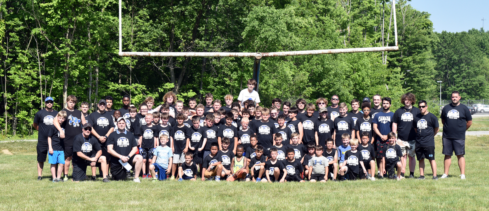 Jackson-Milton Local - Team Home Jackson-Milton Local Blue Jays Sports