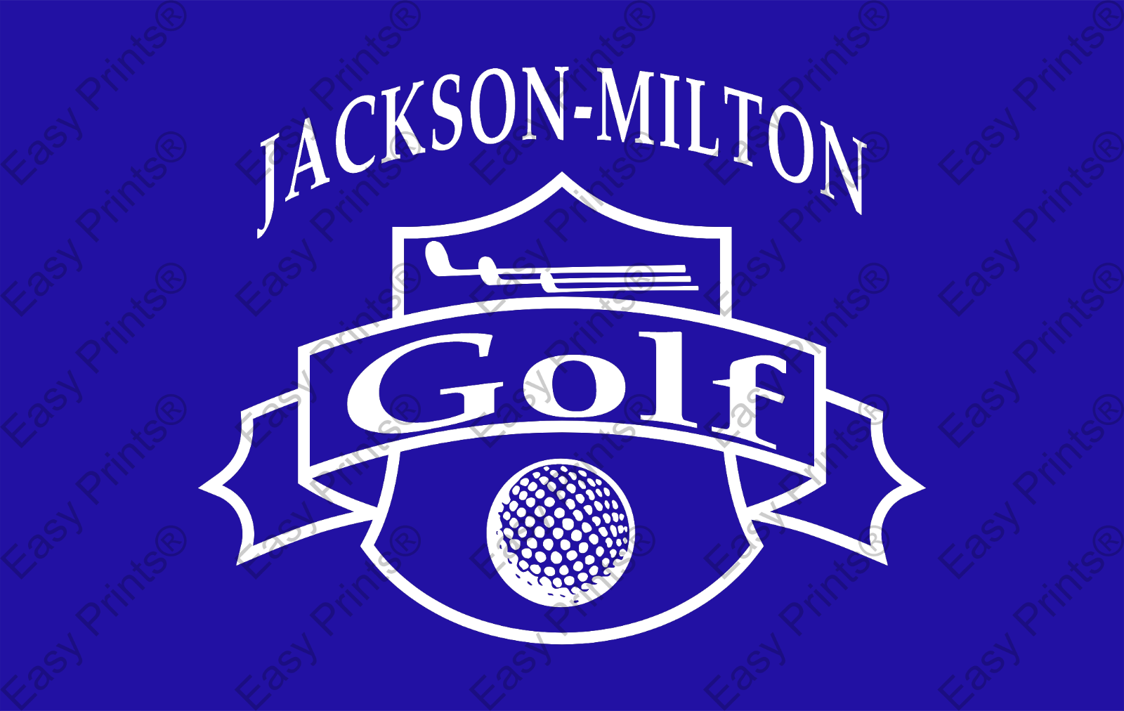 Jackson-Milton Local - Team Home Jackson-Milton Local Blue Jays Sports