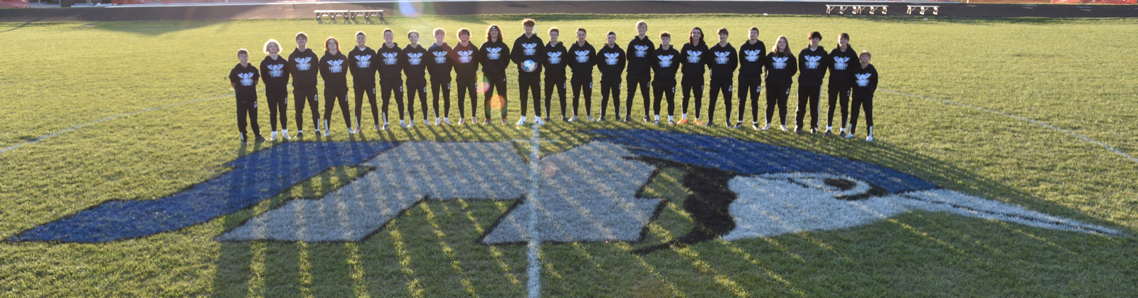 Jackson-Milton Local - Team Home Jackson-Milton Local Blue Jays Sports