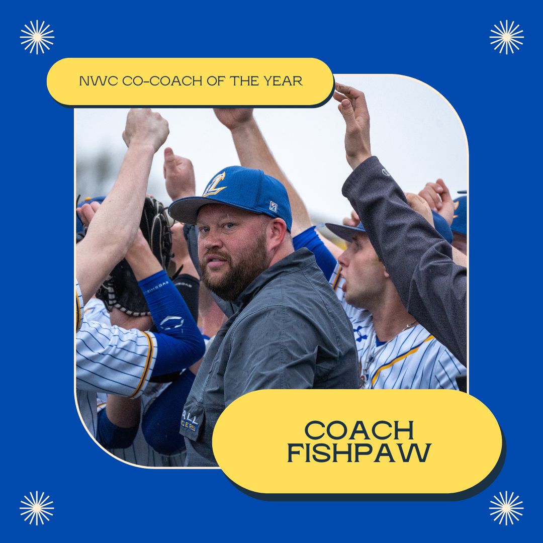 Lincolnview - Team Home Lincolnview Lancers Sports