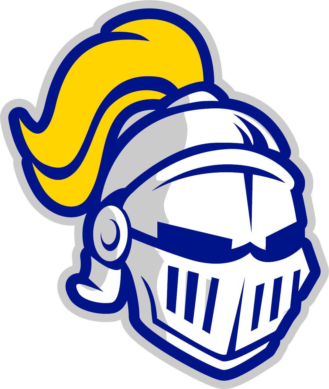 St. Michael Albertville - Team Home St. Michael Albertville Knights Sports