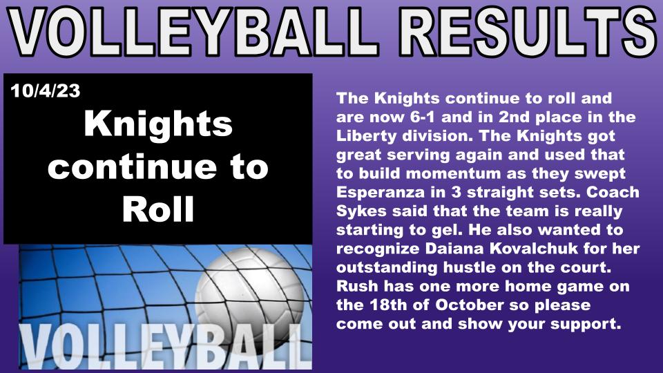 Arts Academy at Benjamin Rush - Team Home Arts Academy at Benjamin Rush ...