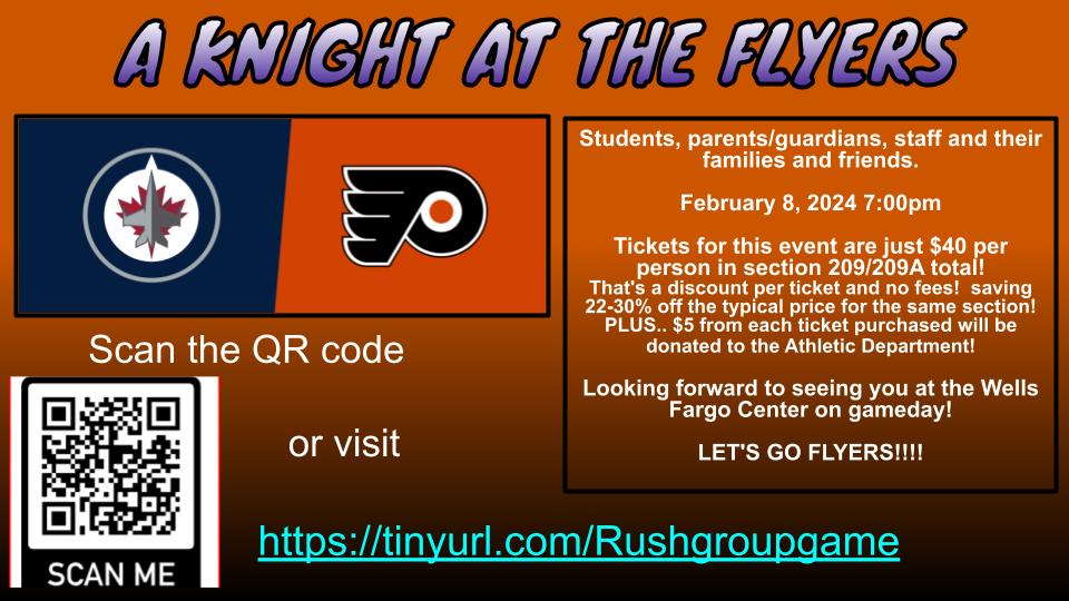 Arts Academy at Benjamin Rush - Team Home Arts Academy at Benjamin Rush ...