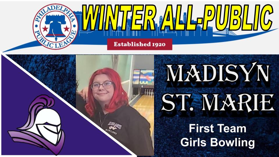 Arts Academy at Benjamin Rush - Team Home Arts Academy at Benjamin Rush ...