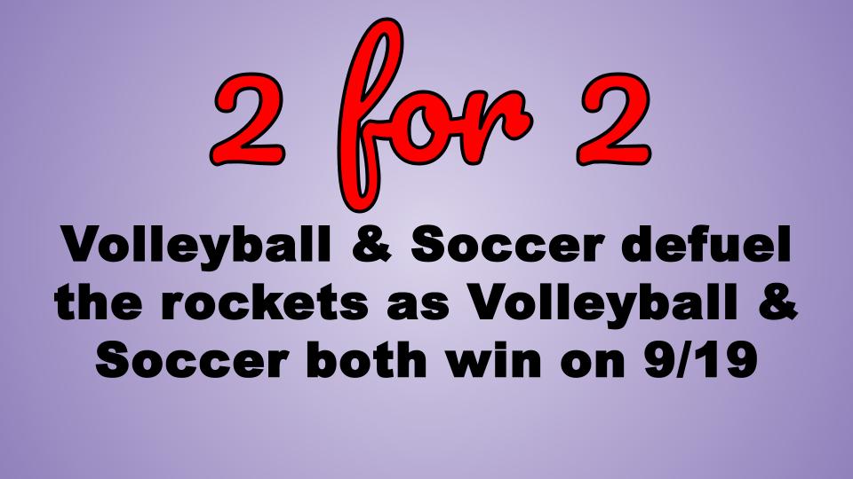 Arts Academy at Benjamin Rush - Team Home Arts Academy at Benjamin Rush ...