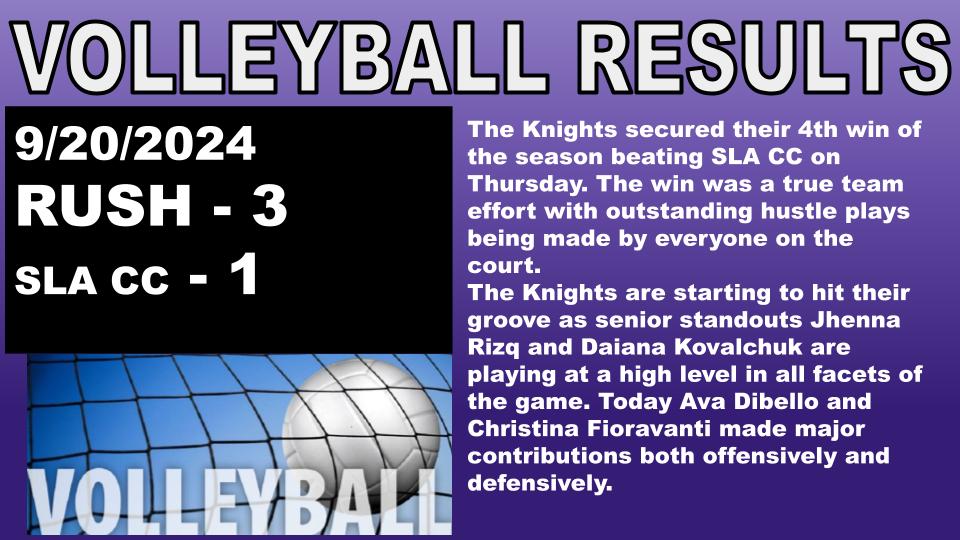 Arts Academy at Benjamin Rush - Team Home Arts Academy at Benjamin Rush ...