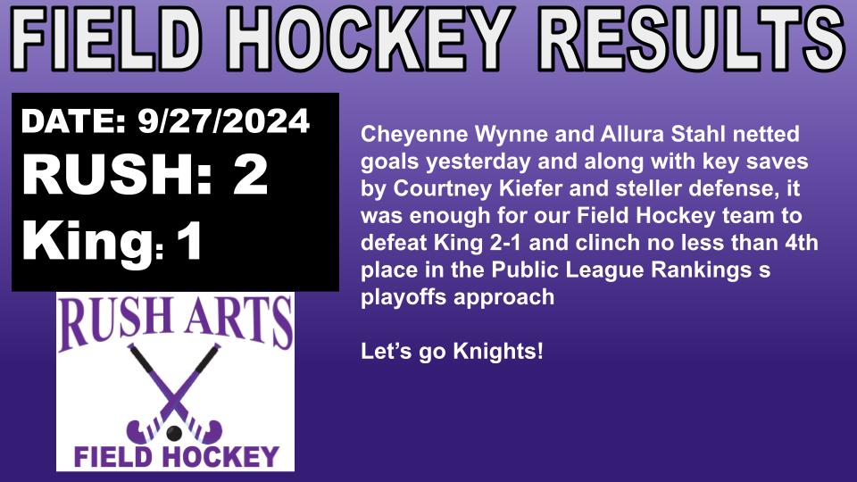 Arts Academy at Benjamin Rush - Team Home Arts Academy at Benjamin Rush ...