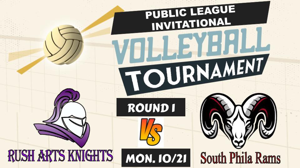 Arts Academy at Benjamin Rush - Team Home Arts Academy at Benjamin Rush ...