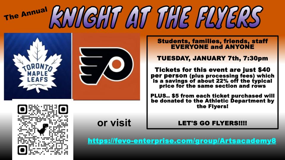 Arts Academy at Benjamin Rush - Team Home Arts Academy at Benjamin Rush ...