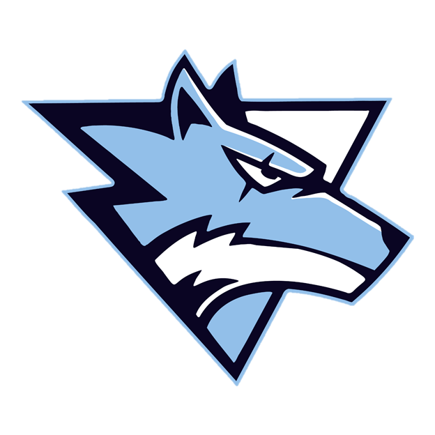 Paul Robeson High School - Huskies Official Athletic Website