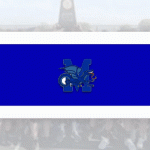 Julia R. Masterman School Dragons - Official Athletic Website ...