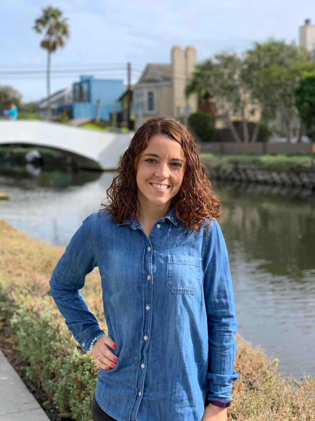 Horace Furness - Team Home Horace Furness Falcons Sports