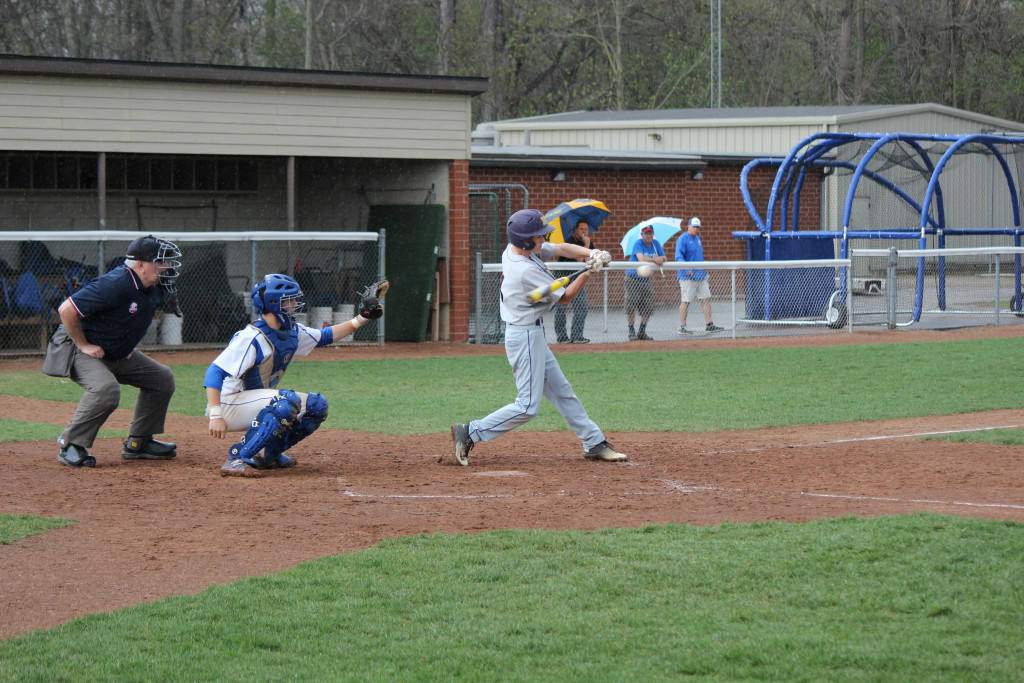 Maumee - Team Home Maumee Panthers Sports